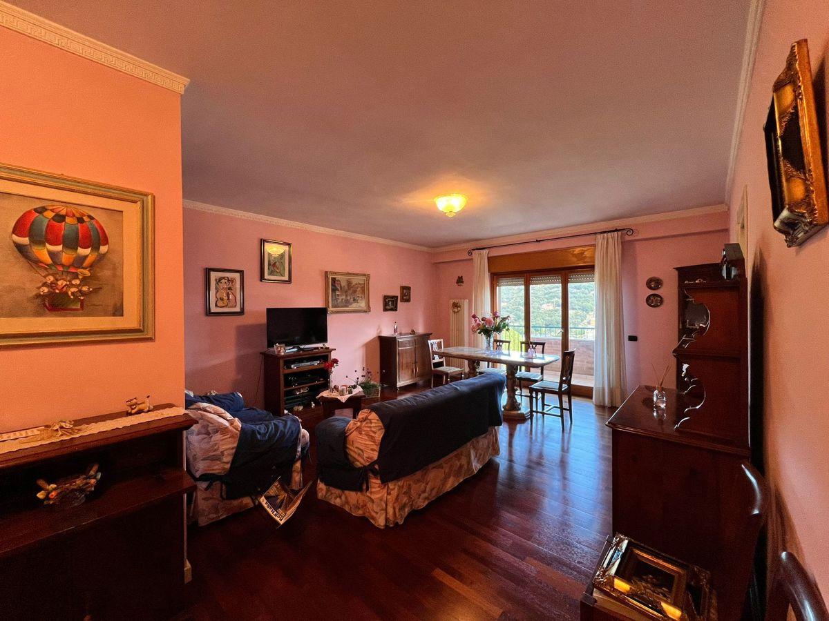 Appartamento in vendita a Perugia