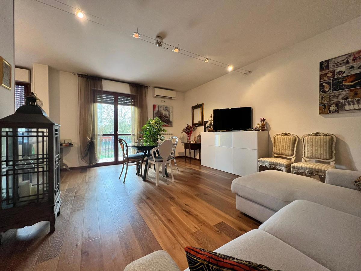 Appartamento in vendita a Perugia