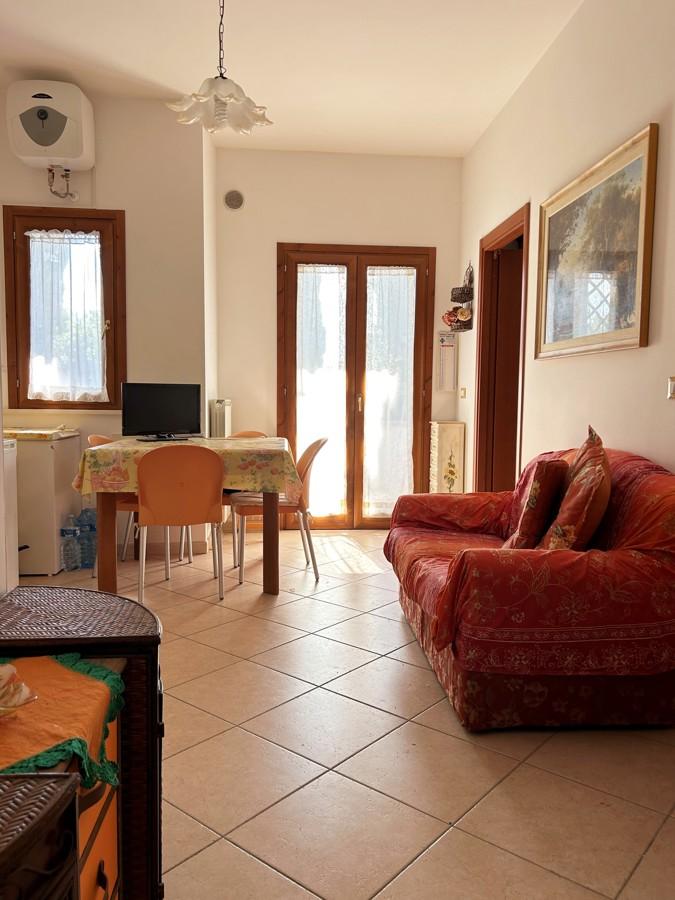 Appartamento in vendita a Chieti