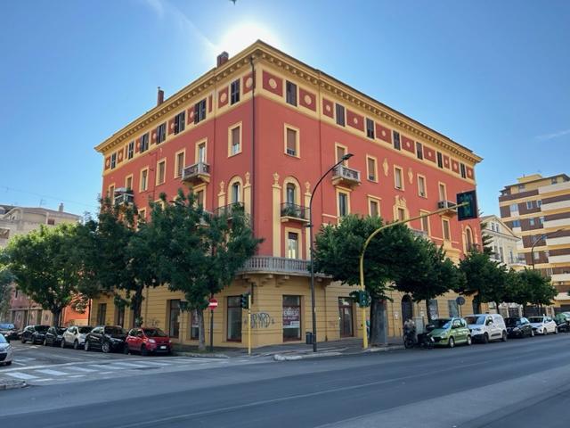 Negozio in vendita a Pescara