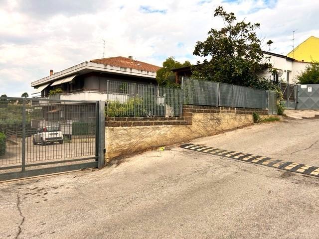 Appartamento in vendita a Pescara