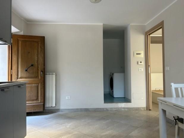 Appartamento in vendita a Pescara