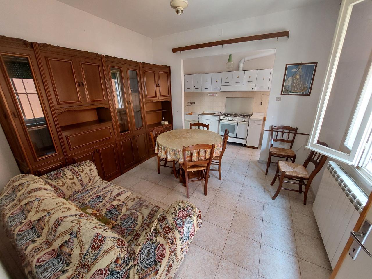 Villa a schiera in vendita a Adria