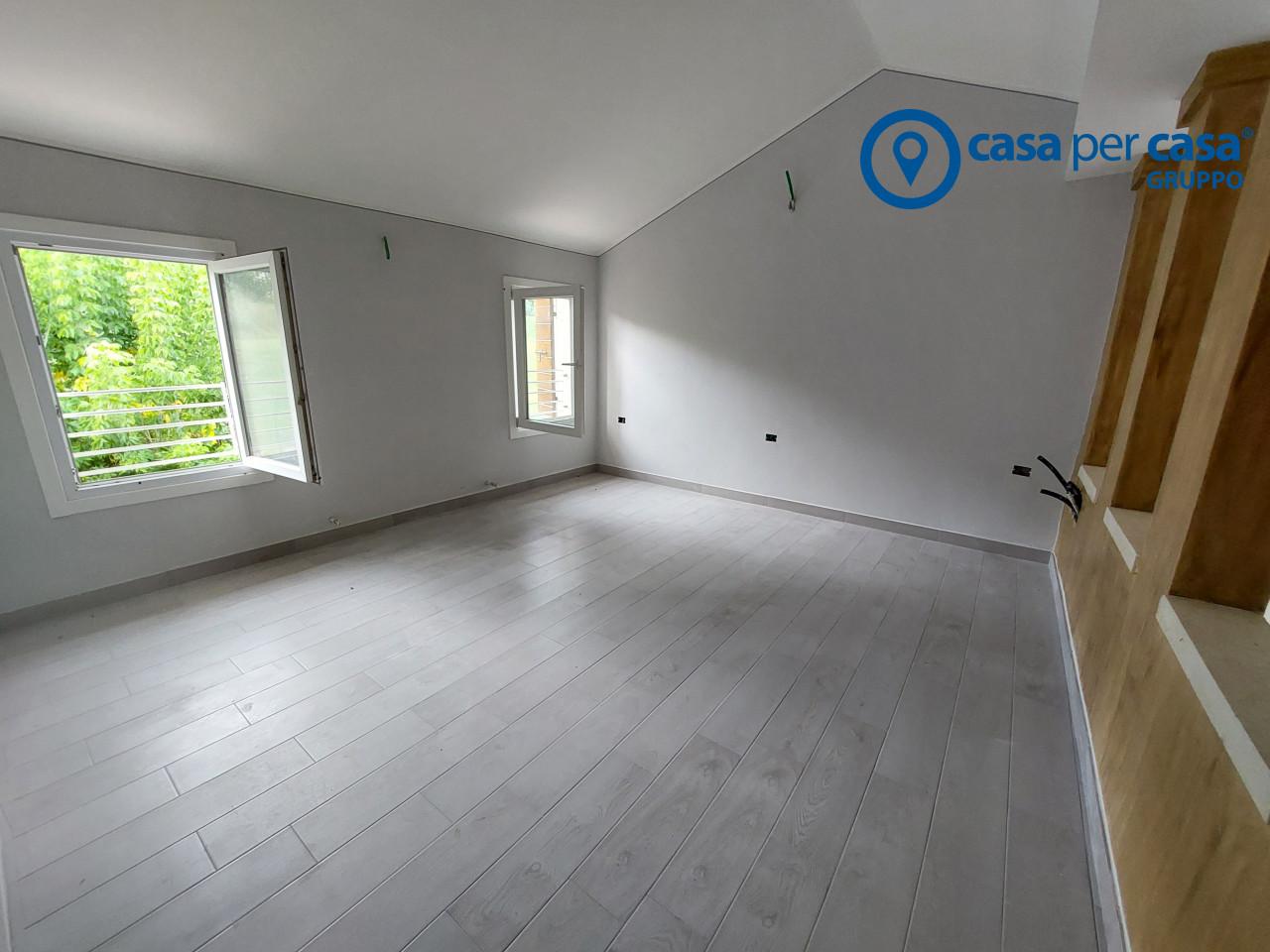 Villa in vendita a Cavarzere