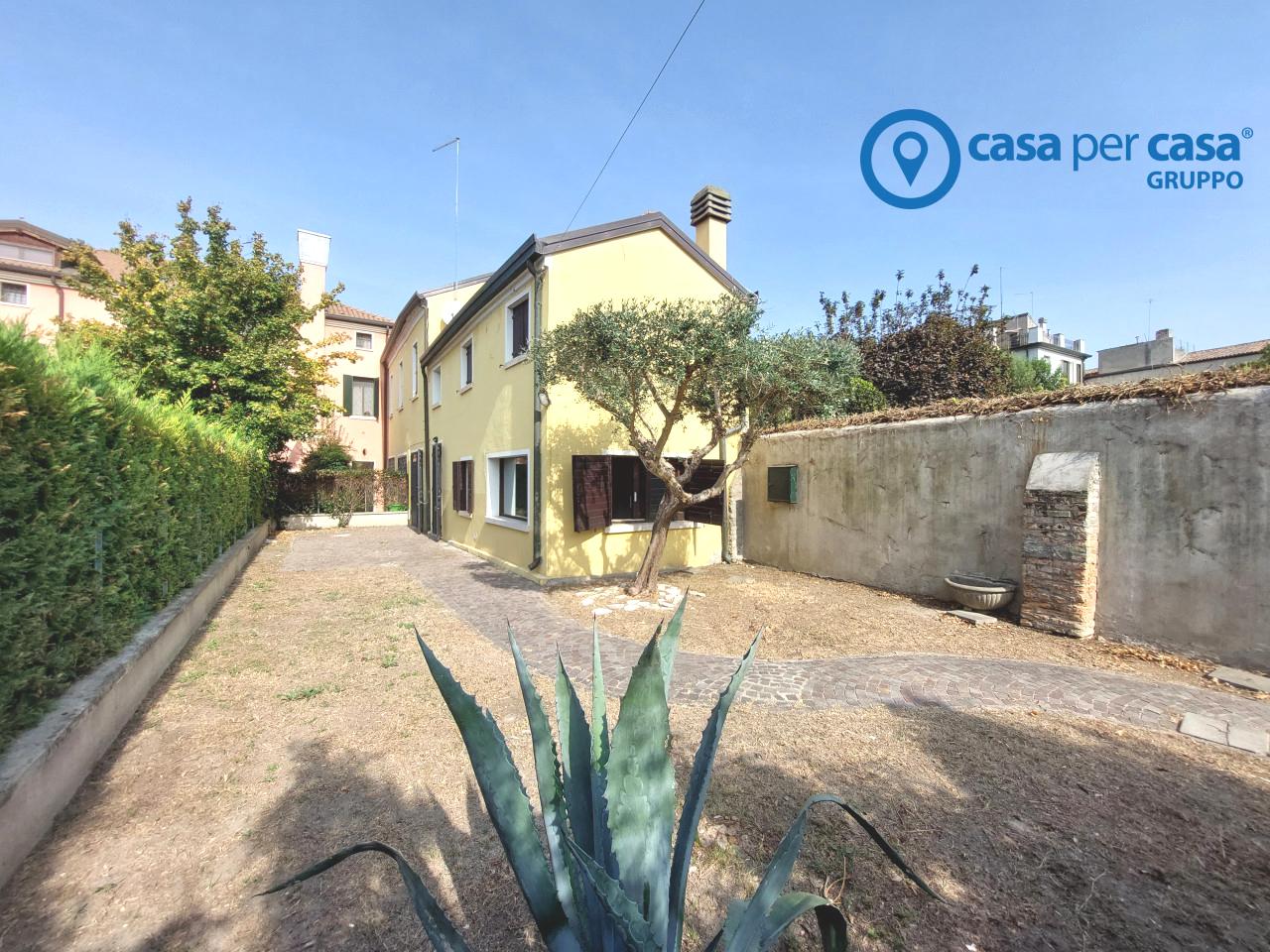 Casa indipendente in vendita a Adria