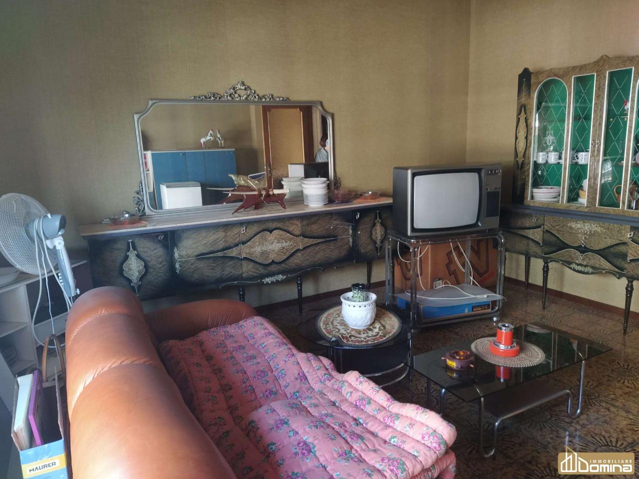 Appartamento in vendita a Ancona