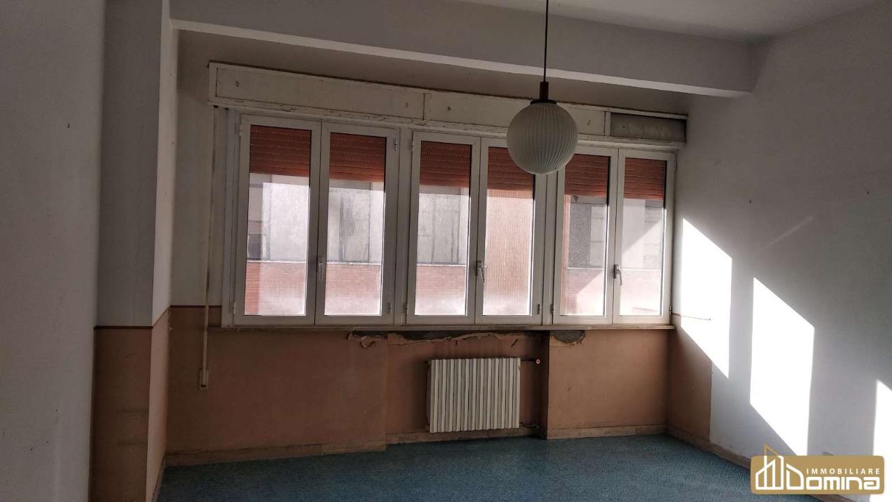 Appartamento in vendita a Ancona