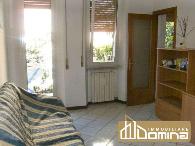 Appartamento in vendita a Ancona