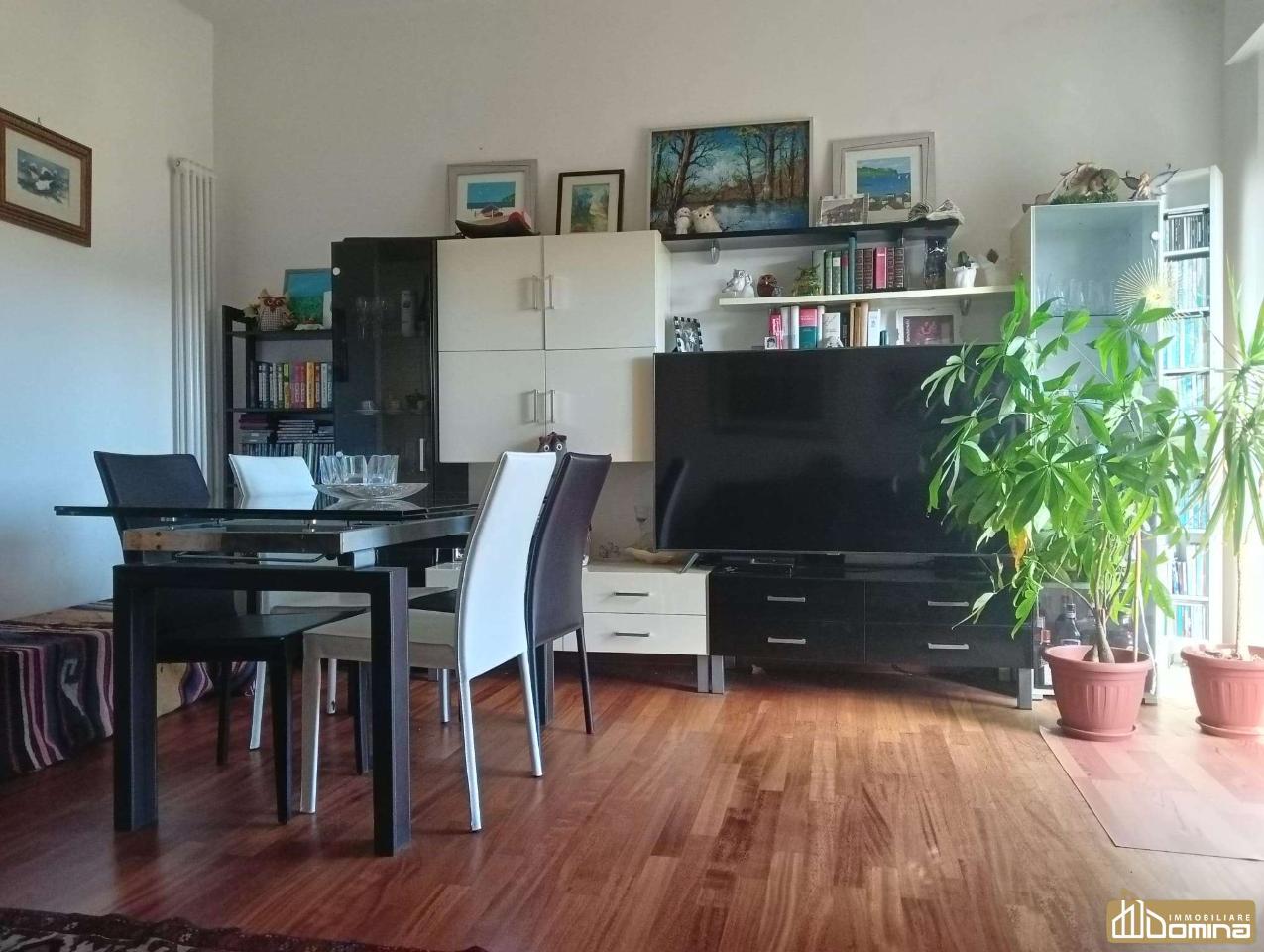 Appartamento in vendita a Ancona