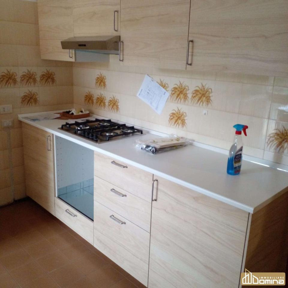 Appartamento in vendita a Ancona