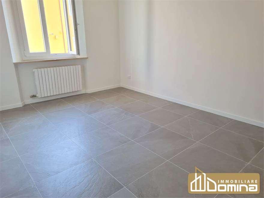 Appartamento in vendita a Ancona