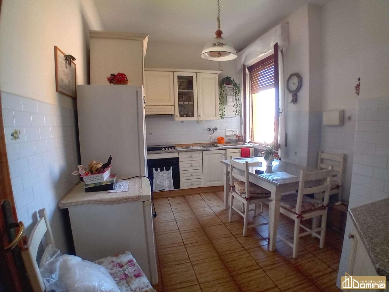 Appartamento in vendita a Ancona