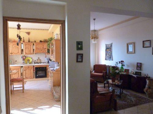 Appartamento in vendita a Acireale