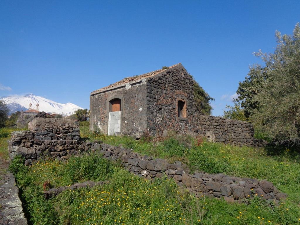 Terreno agricolo in vendita a Acireale
