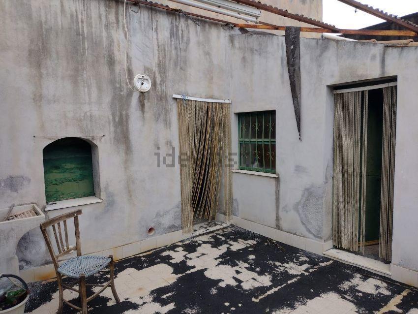 Casa indipendente in vendita a Acireale