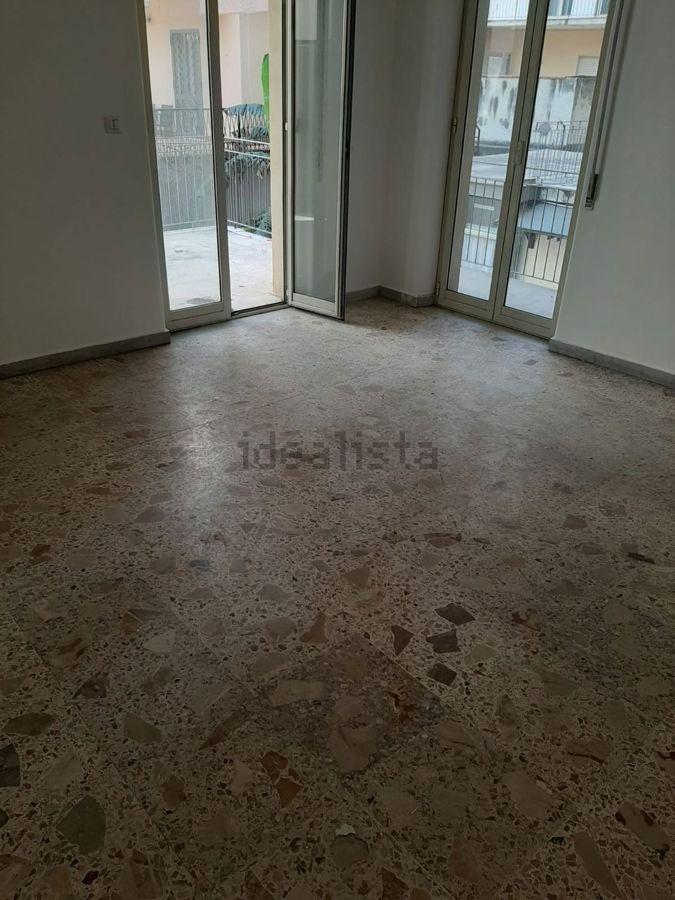 Appartamento in vendita a Acireale