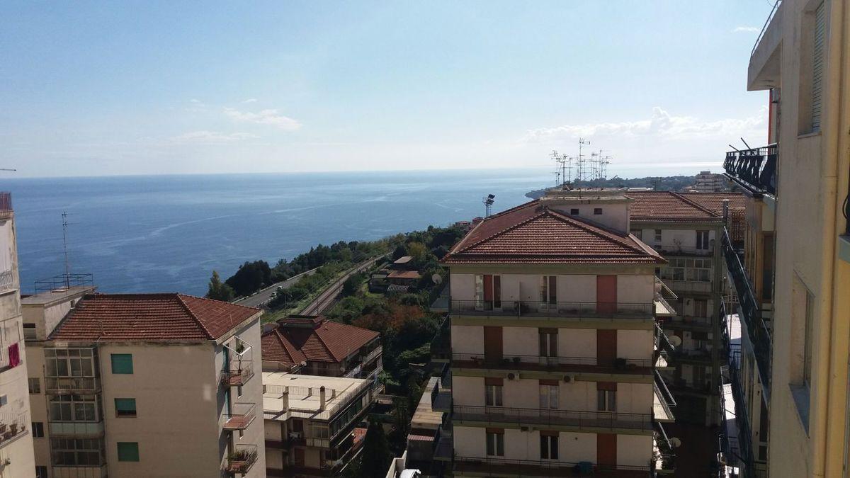 Attico in vendita a Acireale