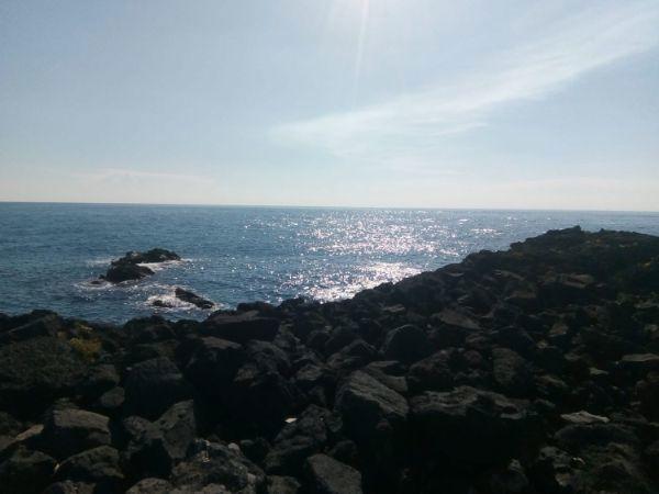 Appartamento in vendita a Acireale