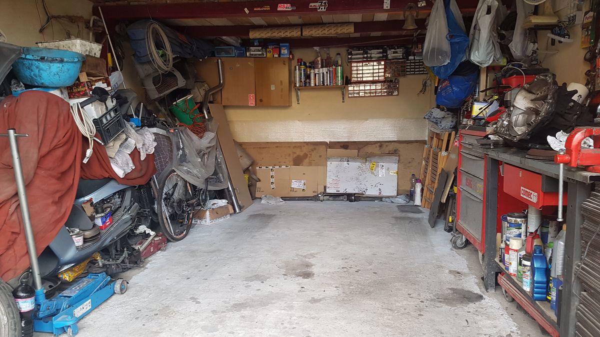 Appartamento in vendita a Acireale