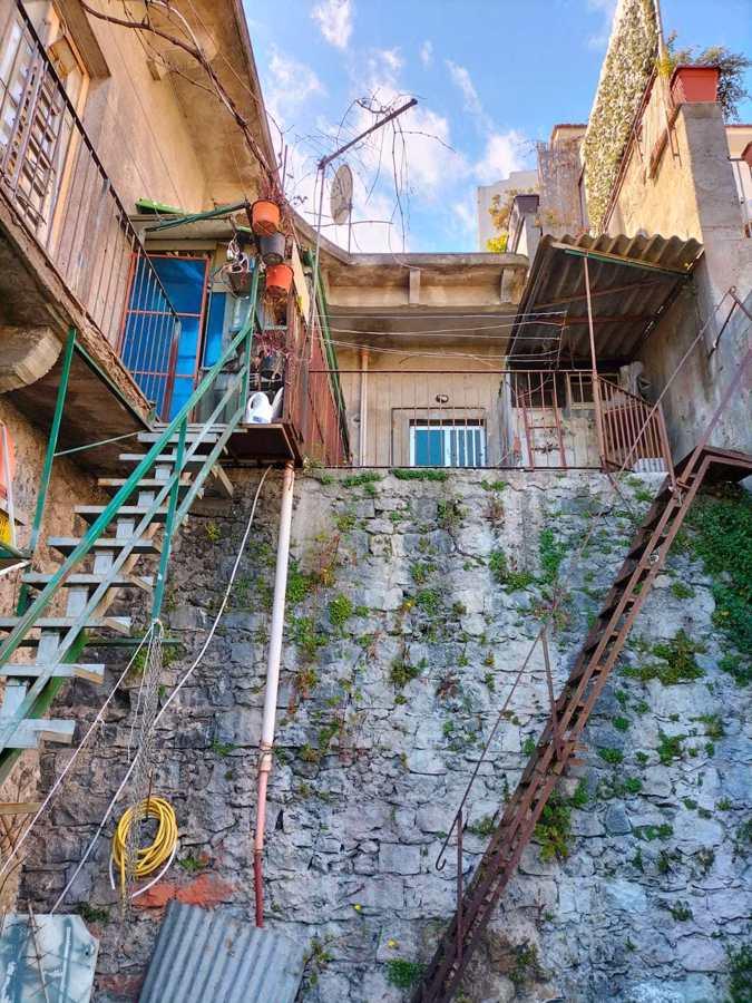 Casa indipendente in vendita a Acireale