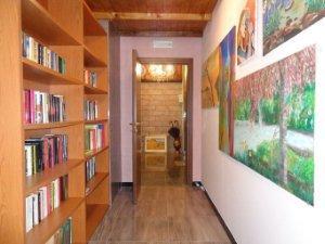 Appartamento in vendita a Acireale