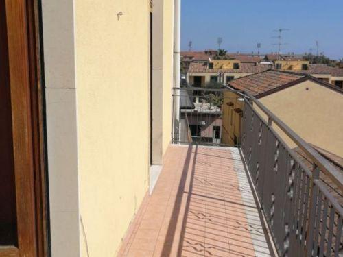Appartamento in vendita a Acireale