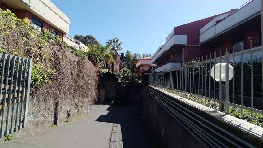 Appartamento in vendita a San Giovanni La Punta