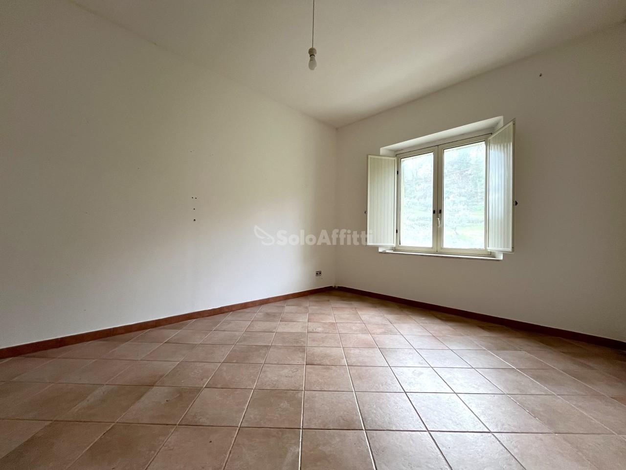 Casa indipendente in affitto a Catanzaro