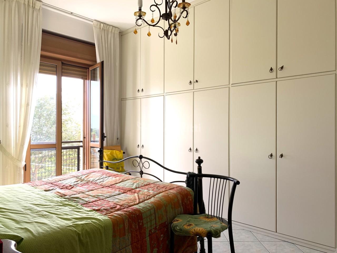 Appartamento in affitto a Catanzaro