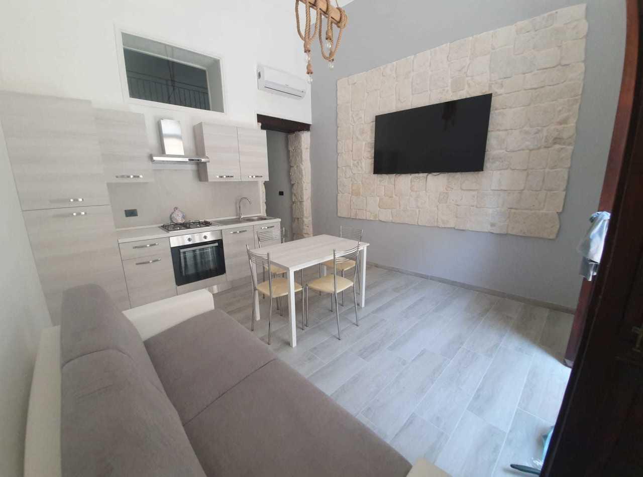 Appartamento in vendita a Siracusa