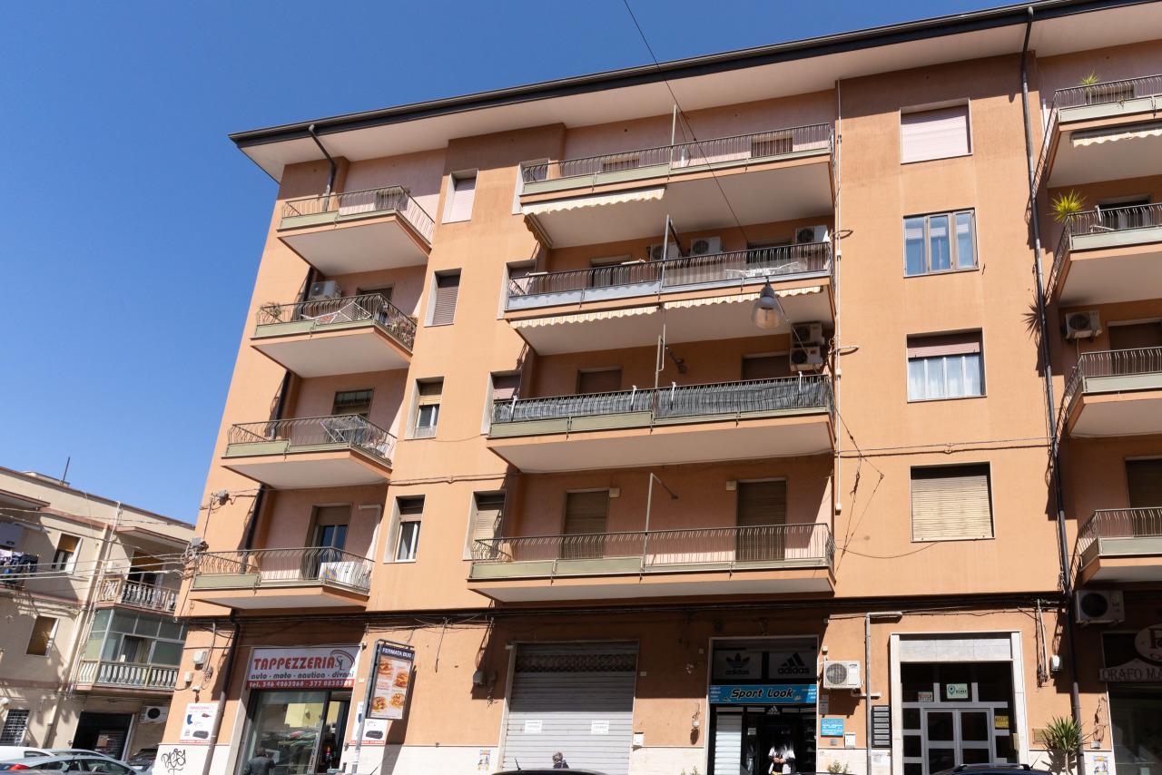 Appartamento in vendita a Siracusa
