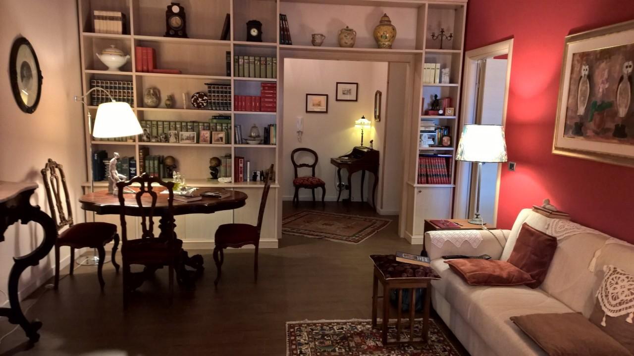 Appartamento in vendita a Siracusa