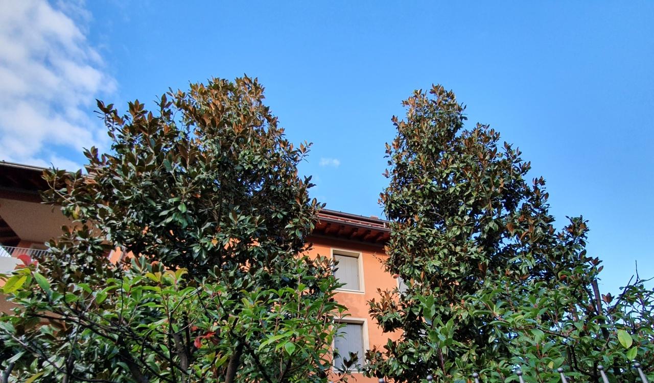 Appartamento in vendita a Brescia