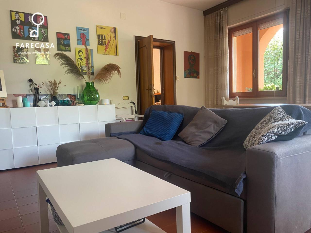 Villa in vendita a Torricella Sicura