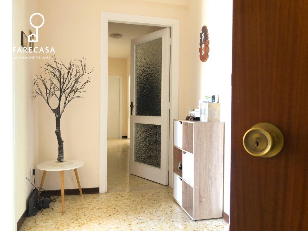 Appartamento in vendita a Teramo