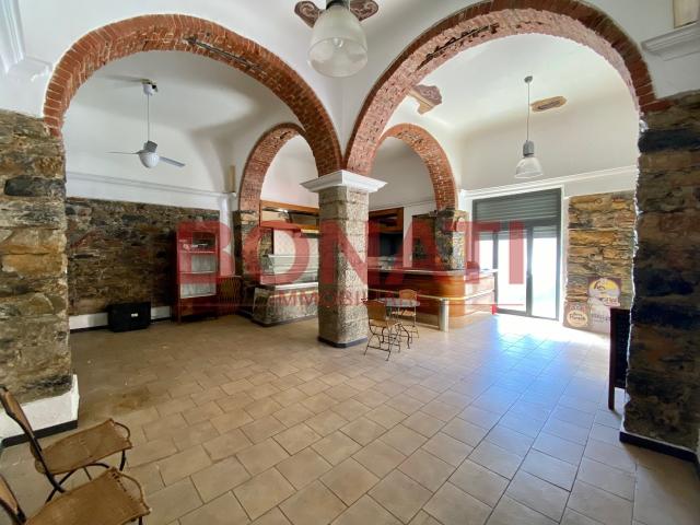 3 formine per fare i calzoni o panzerotti ripieni