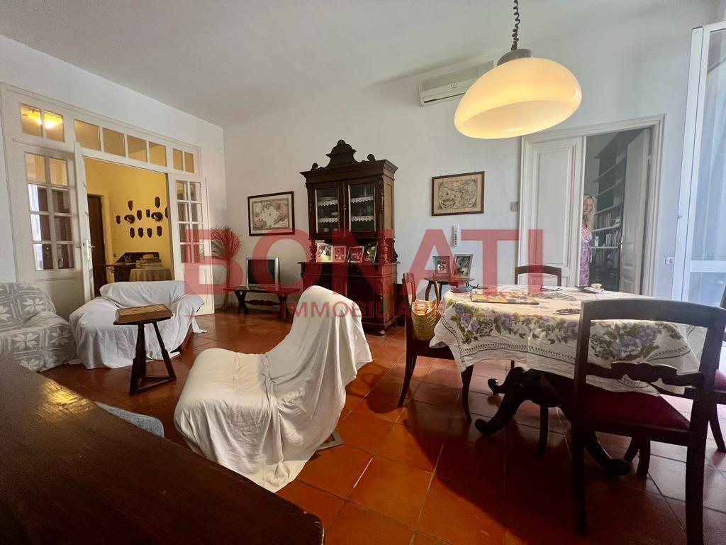 Appartamento in vendita a La Spezia
