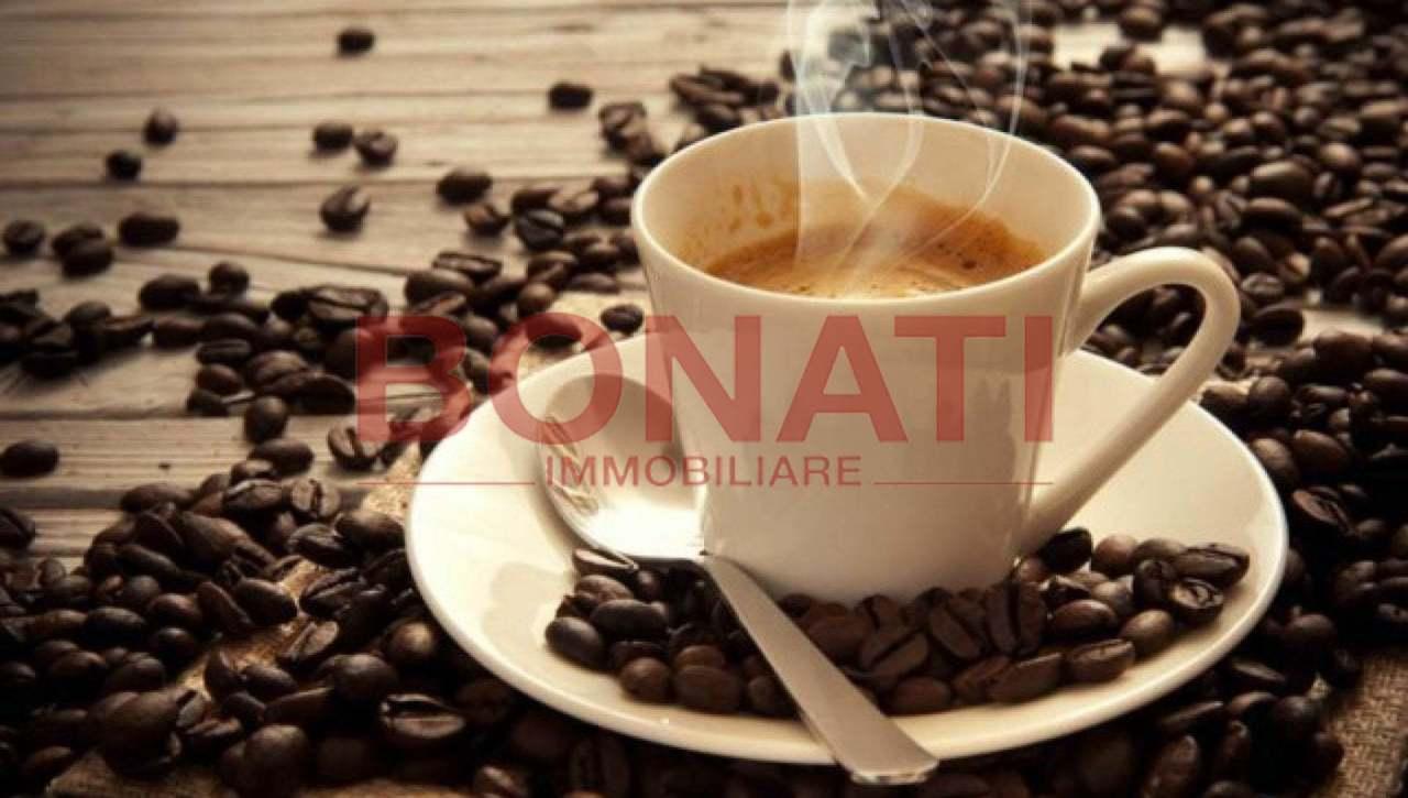Alimentari in vendita a La Spezia