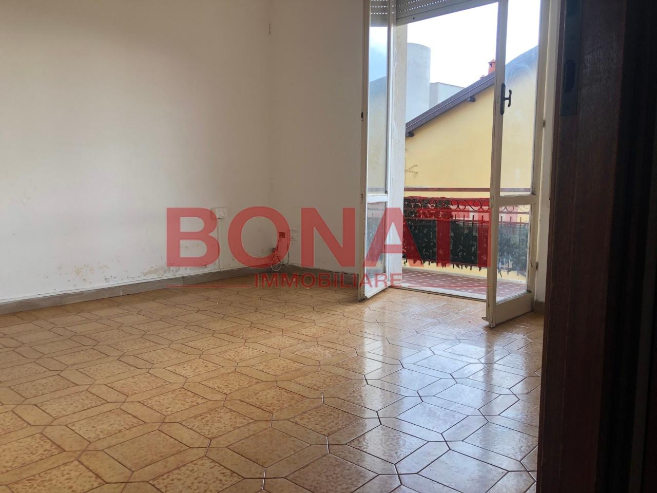 Appartamento in vendita a La Spezia