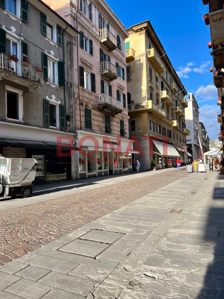 Abbigliamento in vendita a La Spezia