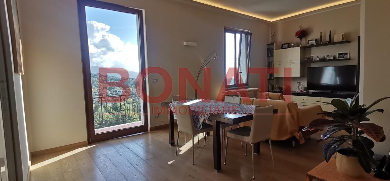 Villa a schiera in vendita a Bolano