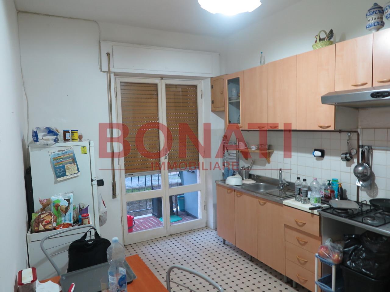 Appartamento in vendita a Lerici