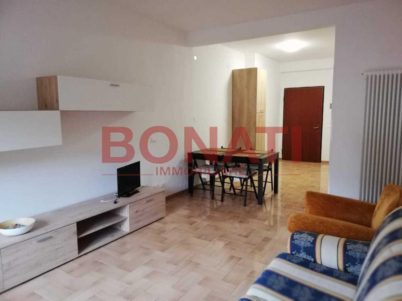 Appartamento in vendita a Lerici