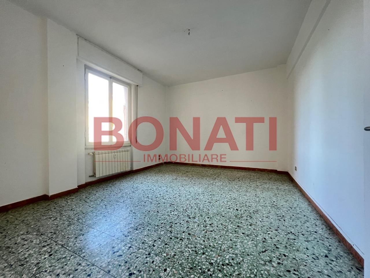 Appartamento in vendita a La Spezia