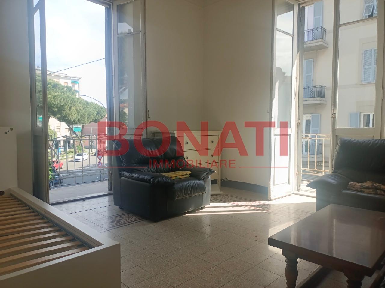 Appartamento in vendita a La Spezia