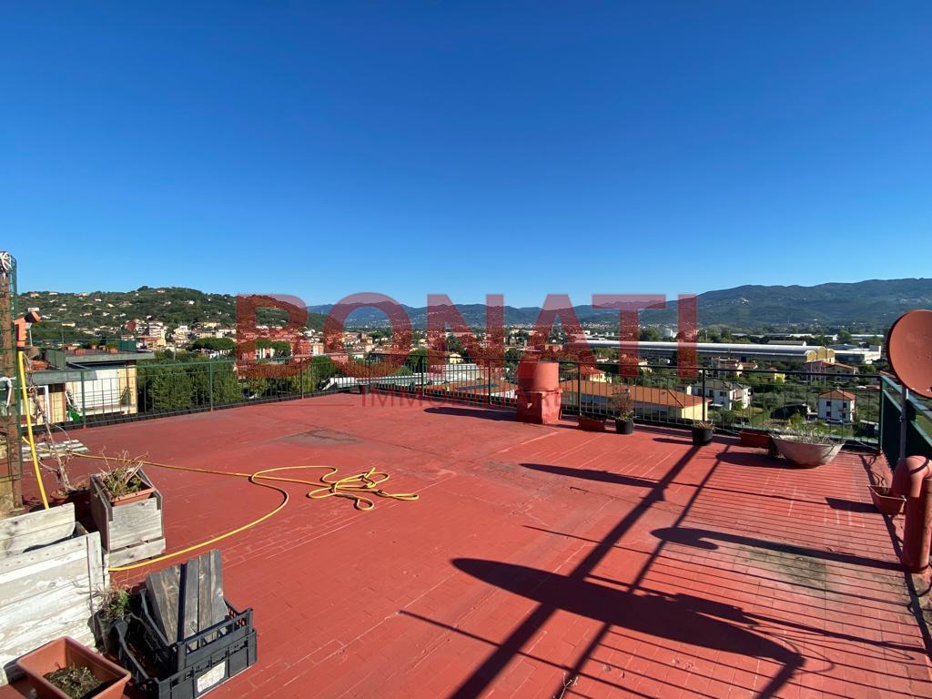 Appartamento in vendita a Arcola