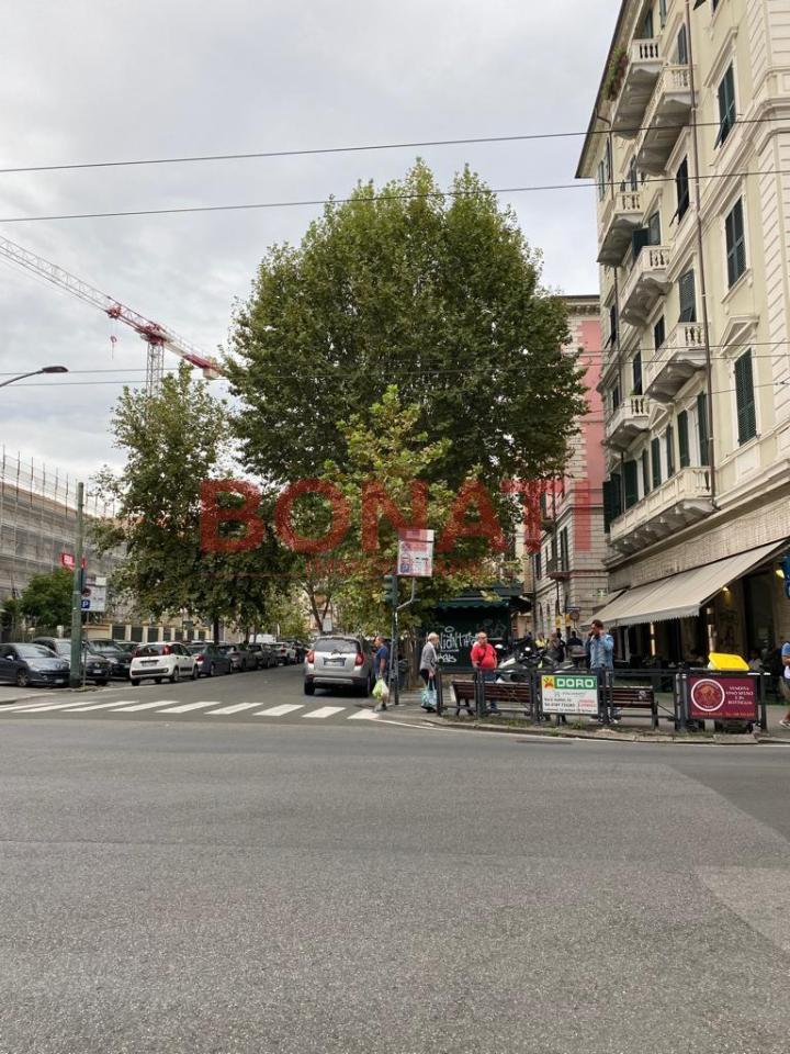 Negozio in vendita a La Spezia