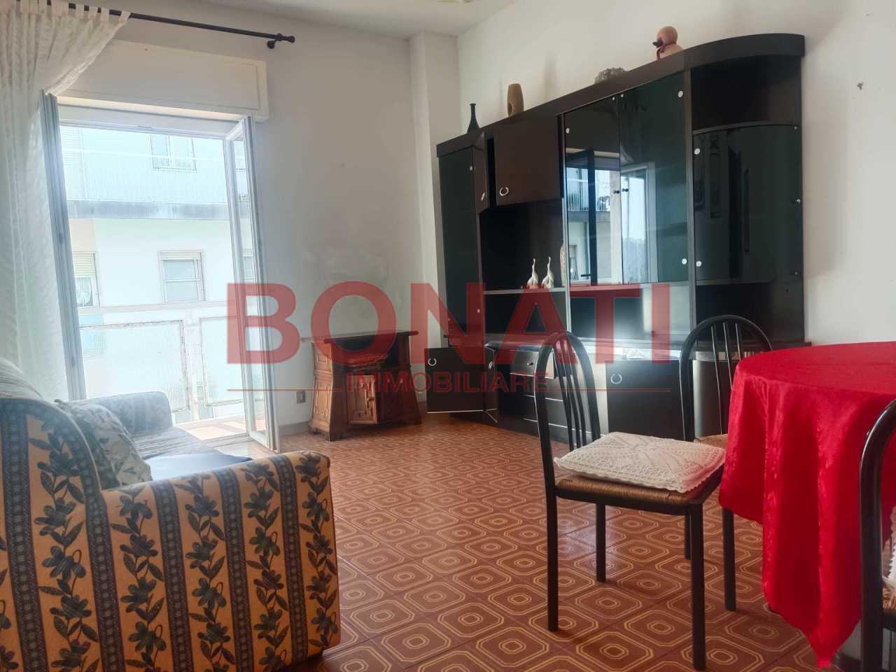 Appartamento in vendita a Bolano