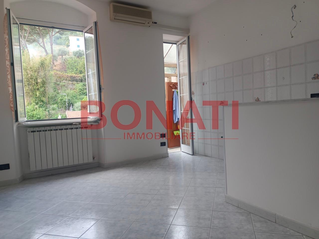 Appartamento in vendita a La Spezia