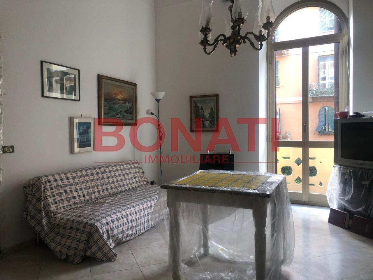 Appartamento in vendita a La Spezia